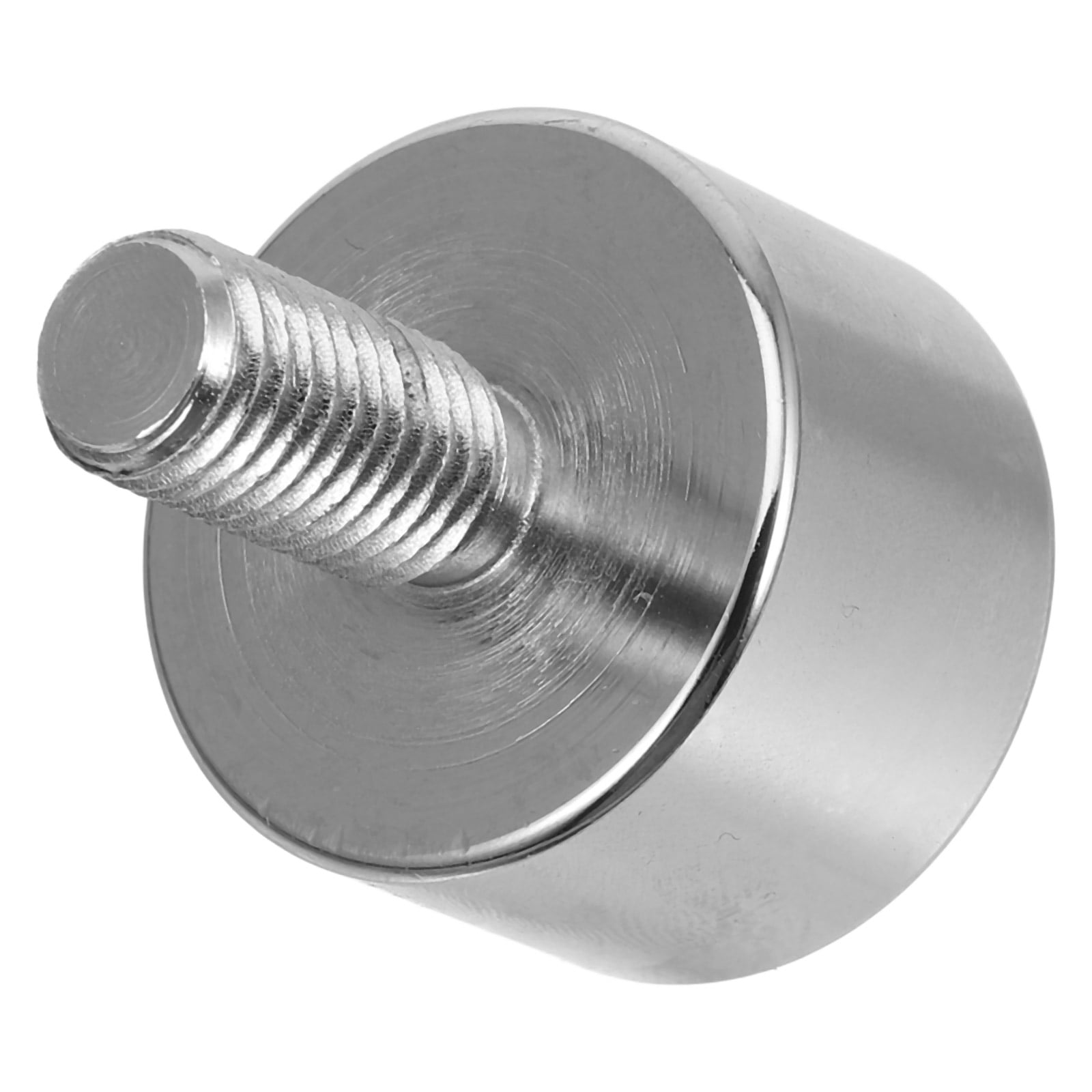 OFFIGAM Heavy Duty Metal Ball Transfer Bearings for Machinery Smooth ...