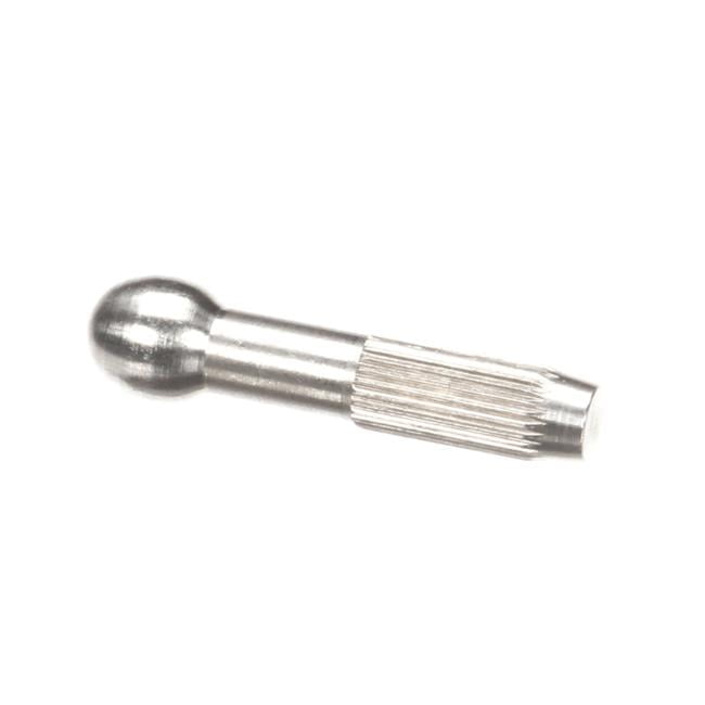 Ball End Pin Pusher Plate - Walmart.com
