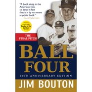Astroball : The New Way to Win It All (Paperback) - Walmart.com