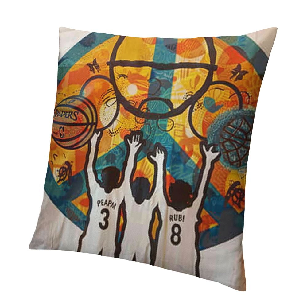 , Ball Games , Ball Games Throw with Hidden Zipper, Ball Games for ...