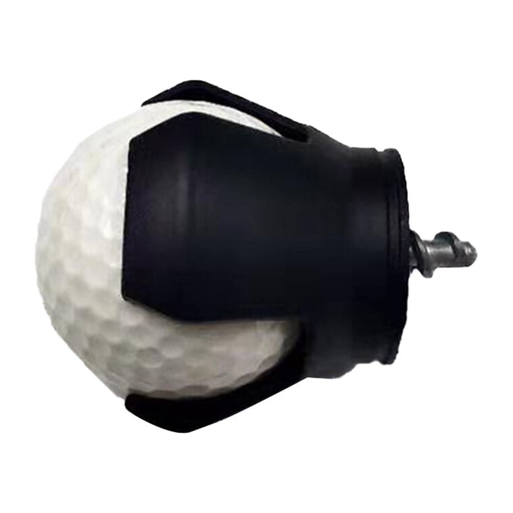 Ball Grabber Three Claw Tool Manual Pick up Tool Ball Pick Up Tool Claw ...