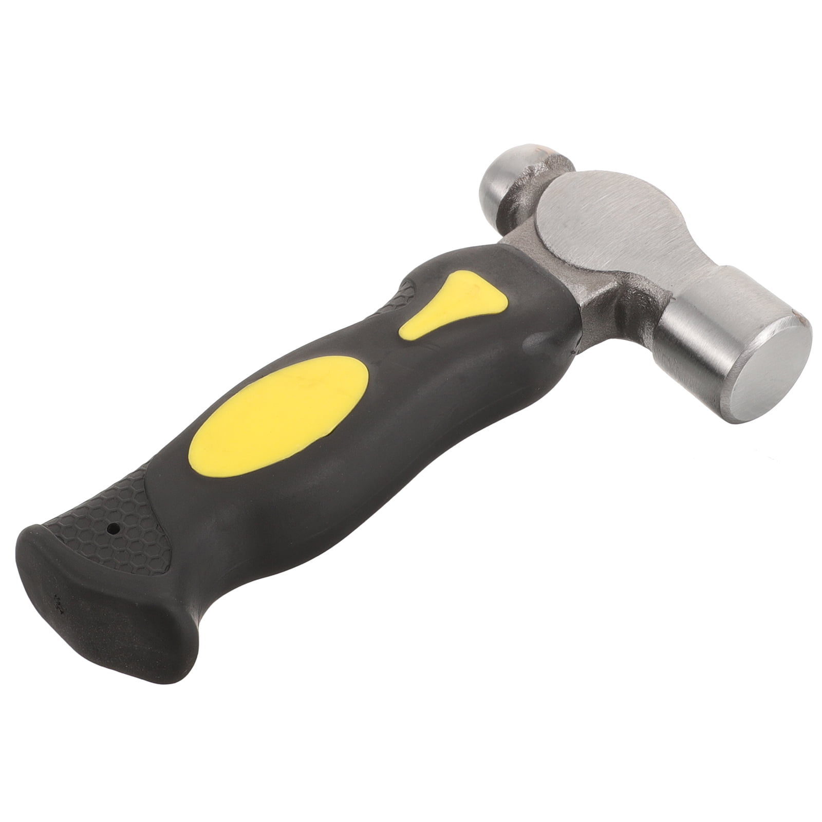 Ball Hammer Jewlery Chasing Hammer for Jewelry Making Mini Hammer Metal ...
