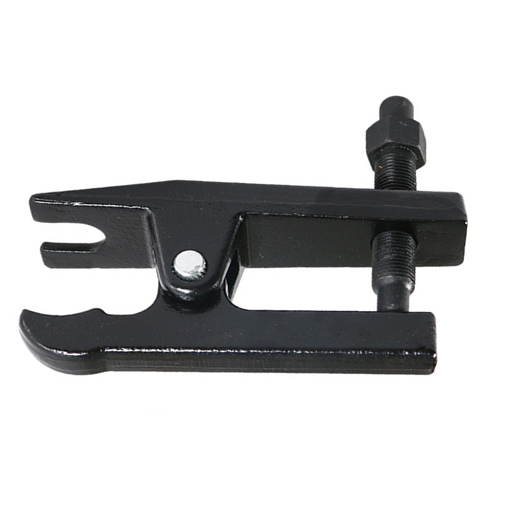 Ball Head Extractor Metal Ball Head Removal Separator Tool Adjustable ...