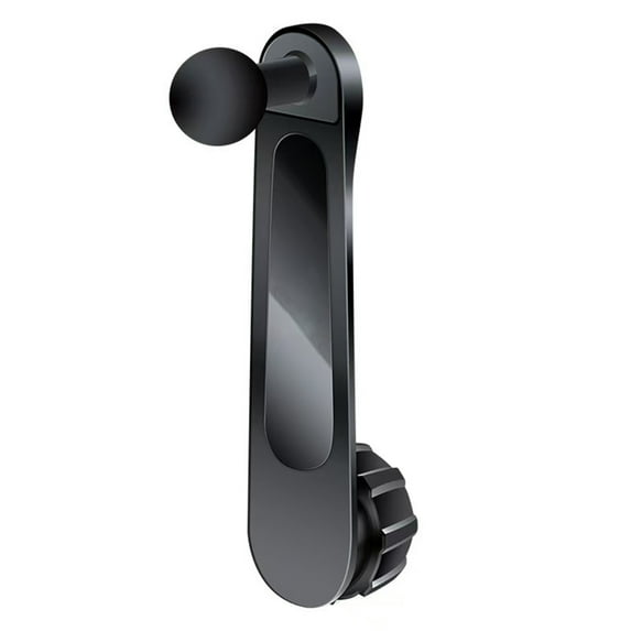 Ball Head Joint Extension Rod Extender Bracket Suitable For Car Air ...