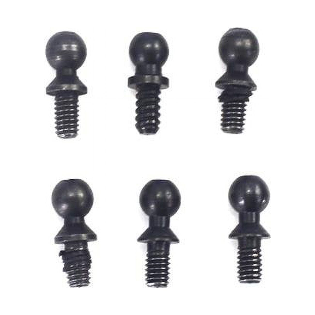 Ball Head Screws - Walmart.com