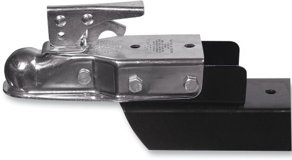 Ball Hitch Conversion Kit - Walmart.com