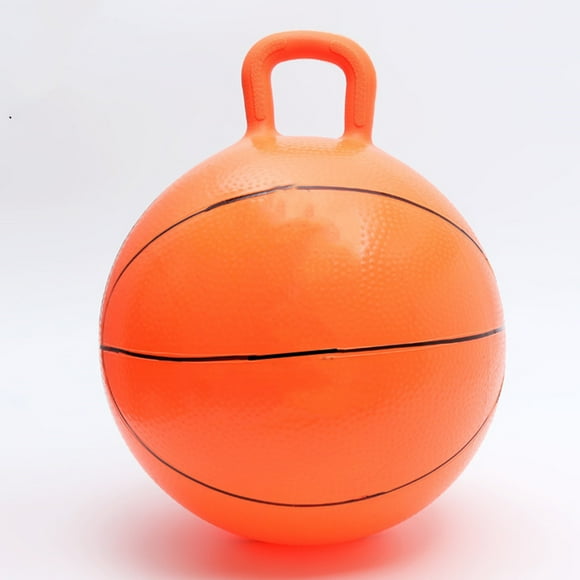 Hippity Hop Balls