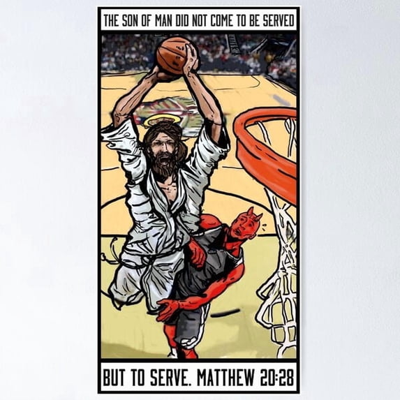 Ball Is Life Poster , Poster Print Only - Walmart.com