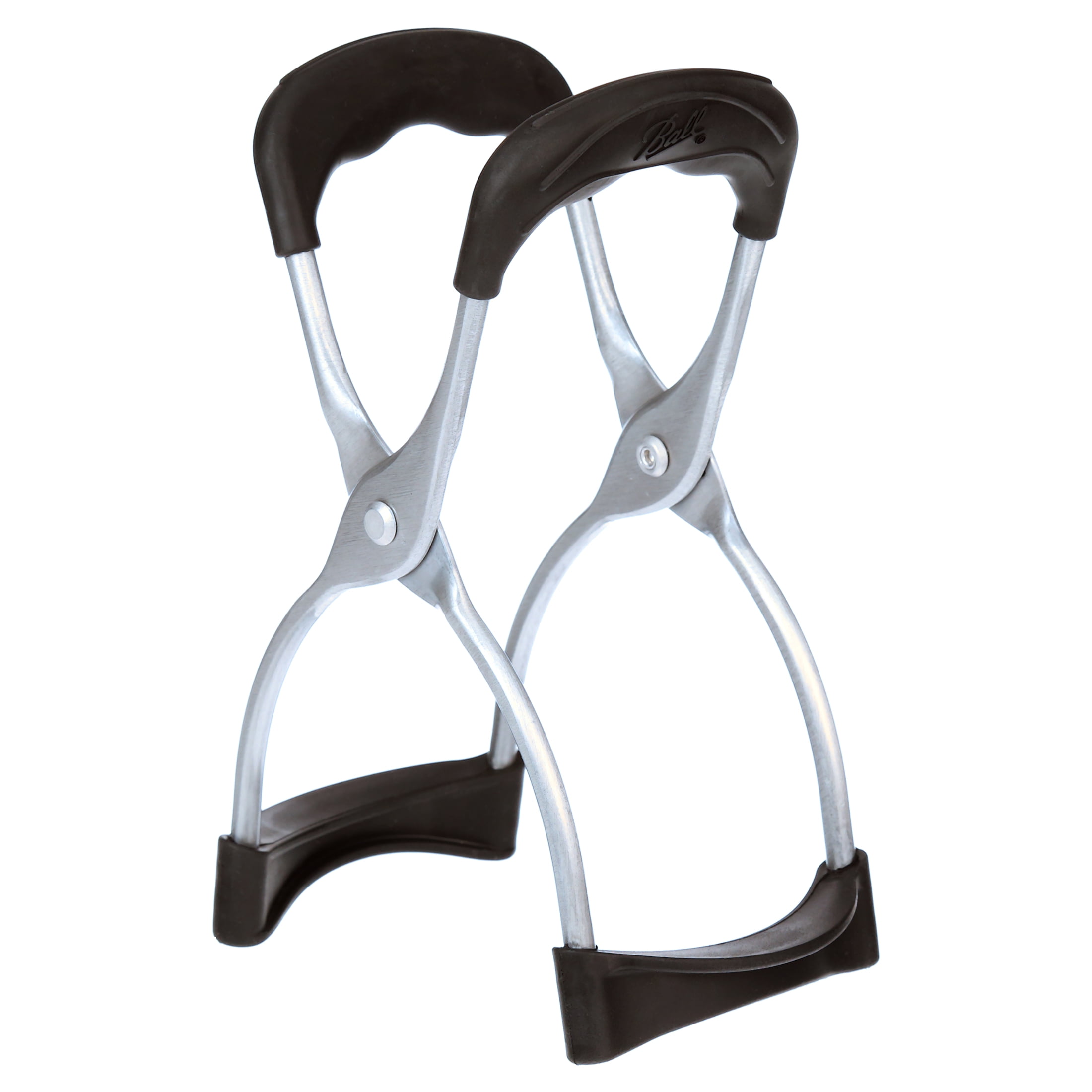 Ball Jar Lifter 1440010731 - Walmart.com