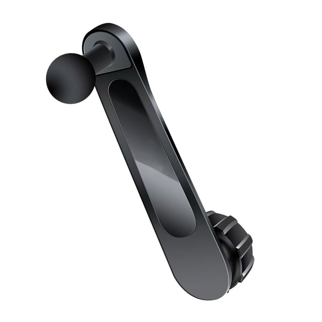 Ball Joint Adapter Extension Arms For Car Vent Phone Stand With ...