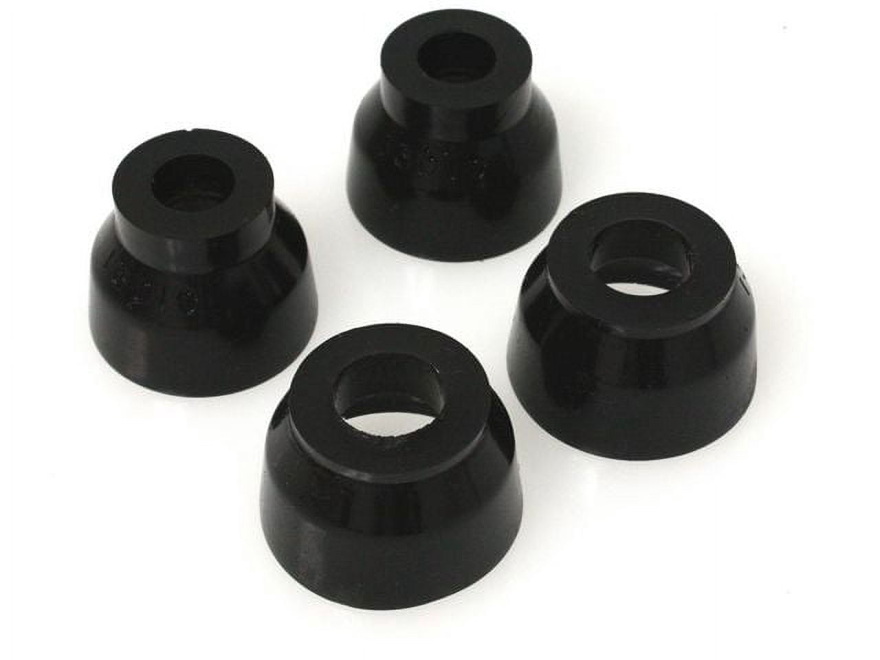 Ball Joint Boot Kit - Compatible with 1963 - 1982 Chevy Corvette 1964 ...