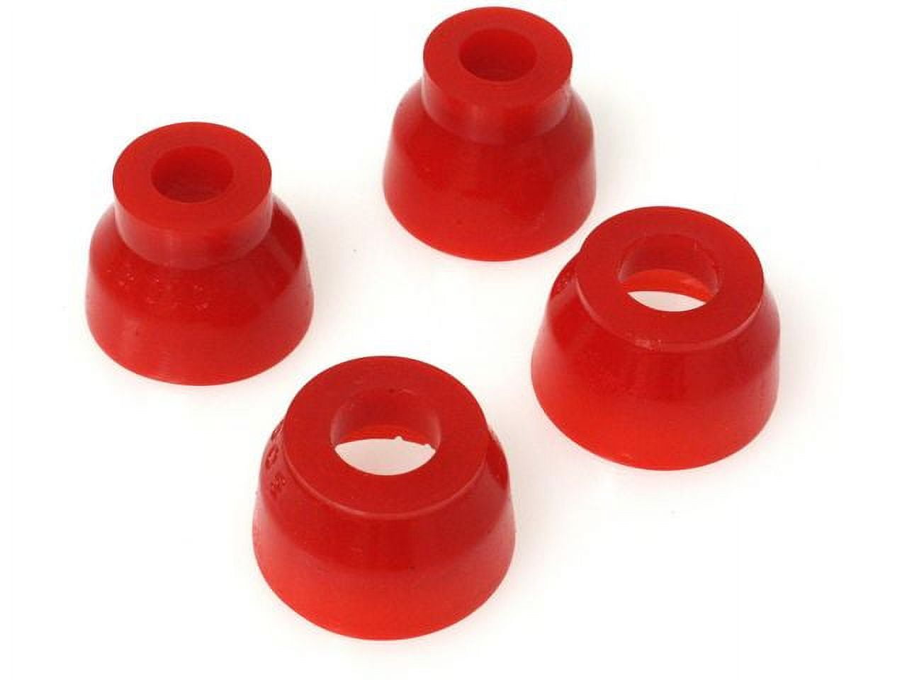 Ball Joint Boot Kit - Compatible with 1964 - 1972 Chevy Chevelle 1965 ...