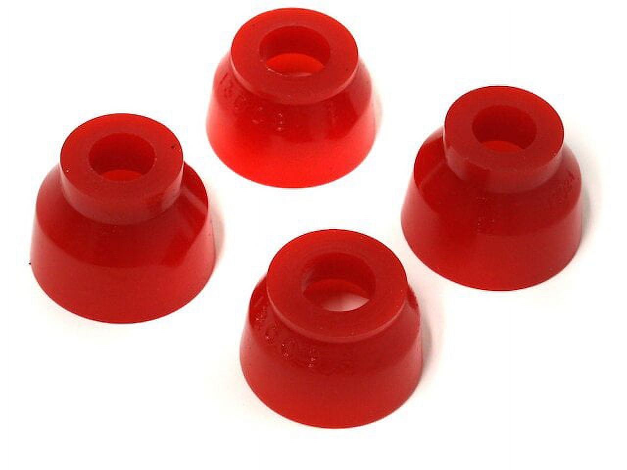 Ball Joint Boot Kit - Compatible with 1964 - 1974 Plymouth Barracuda ...