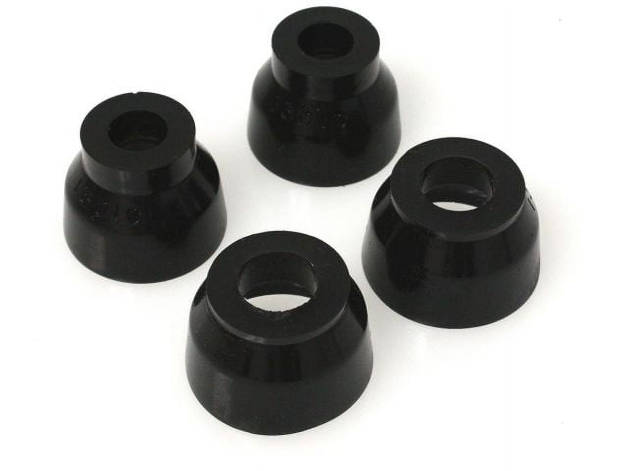 Ball Joint Boot Kit - Compatible with 1967 - 1969 Pontiac Firebird 1968 ...
