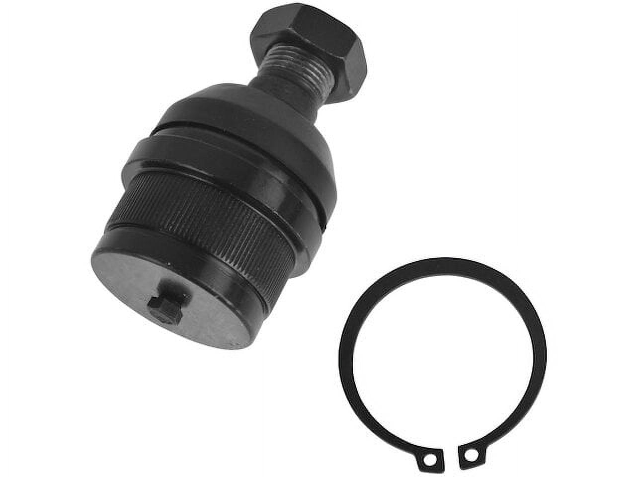 Ball Joint - Compatible with 1976 - 1996 Ford F-150 4WD 1977 1978 1979 ...