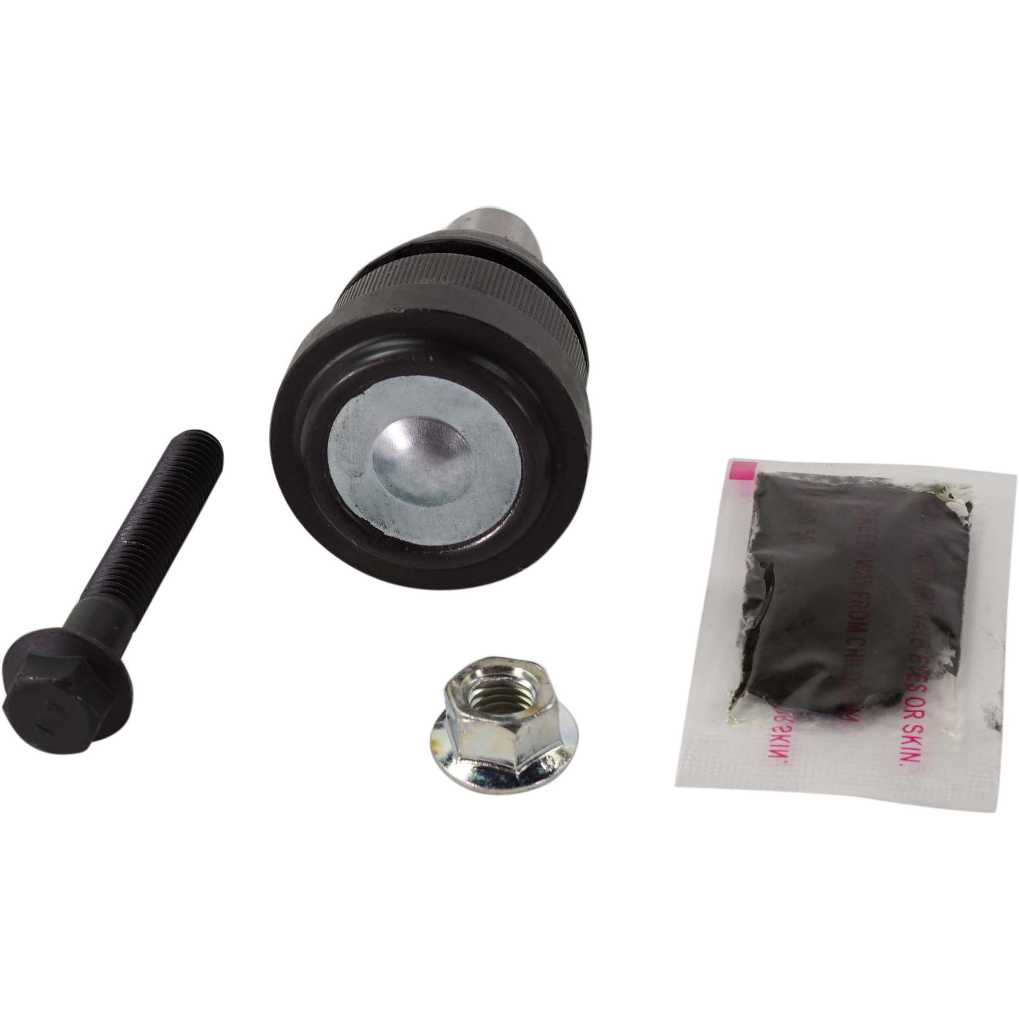 Ball Joint Compatible with 2001-2012 Ford Escape 2001-2006, 2008-2011 ...