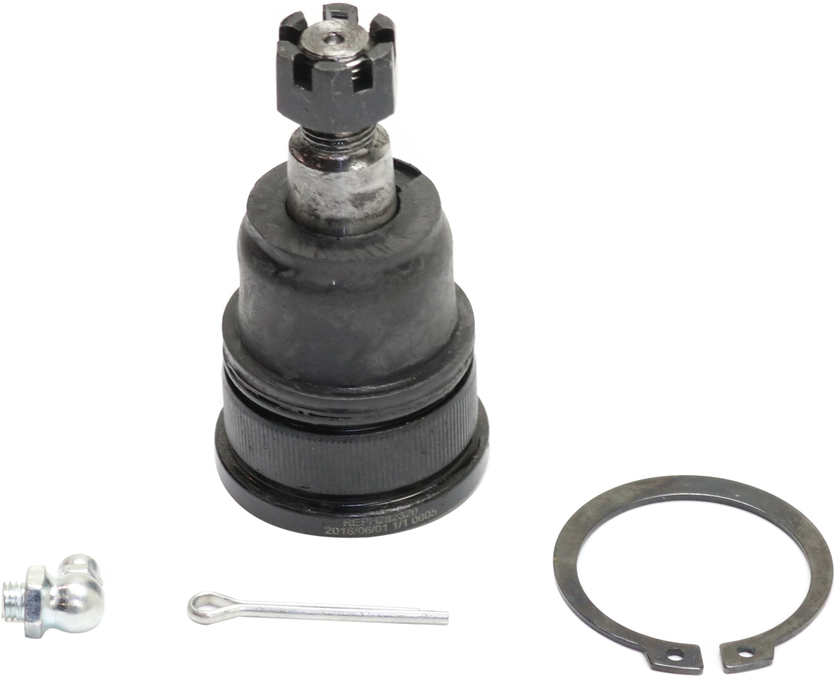 Ball Joint Compatible with 2002-2005 Honda Civic 2002-2004 Acura RSX ...