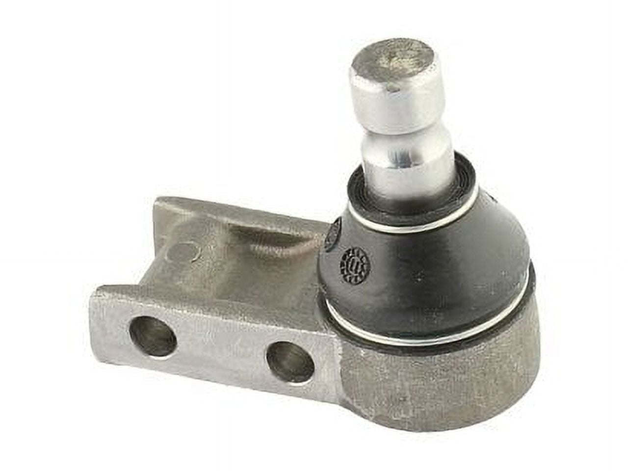 Ball Joint - Compatible with 1968 - 1970 Saab 96 Base 1.5L V4 1969 ...