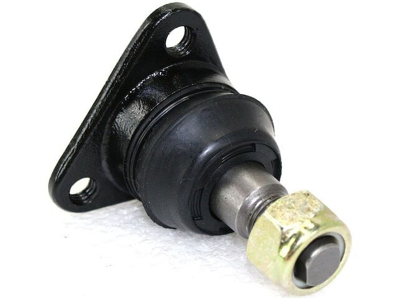 Ball Joint - Compatible with 1980 - 1991 Volkswagen Vanagon 1981 1982 ...