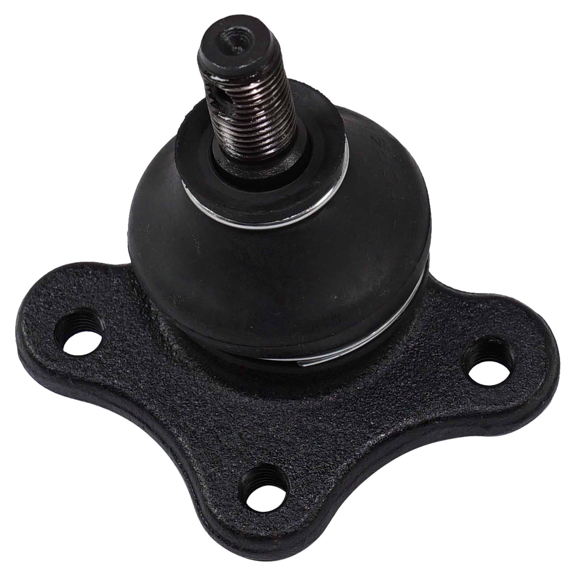 Mazda B2200 Suspension Ball Joint