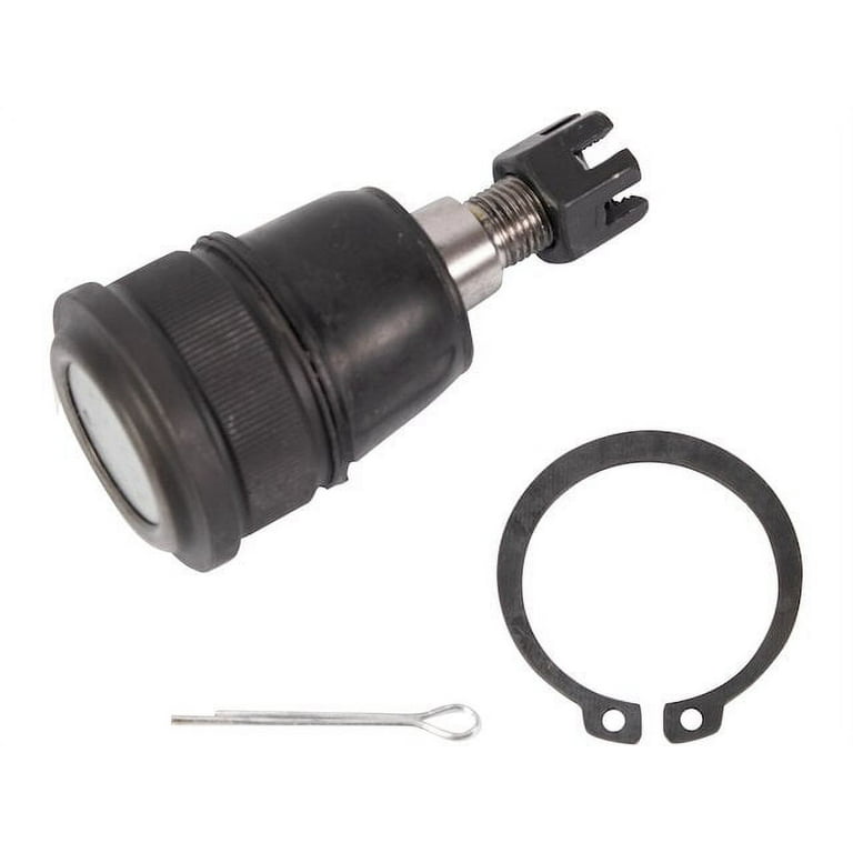 Ball Joint Compatible with 2001 2005 Honda Civic 2002 2003 2004