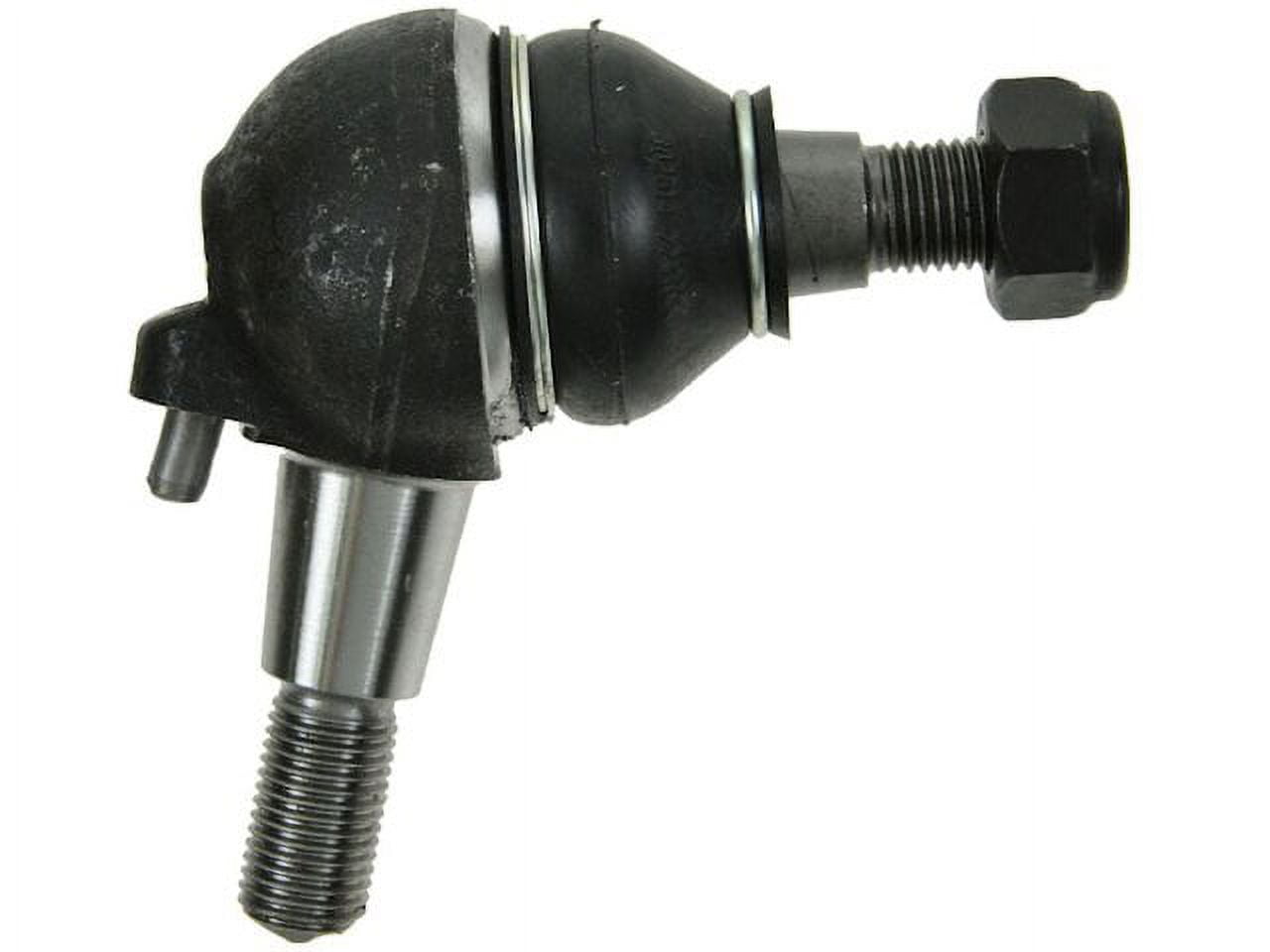 Chrysler Crossfire Suspension Ball Joint