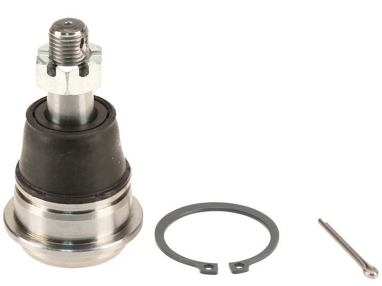 Ball Joint - Compatible with 2004 - 2015 Nissan TITAN 2005 2006 2007 ...