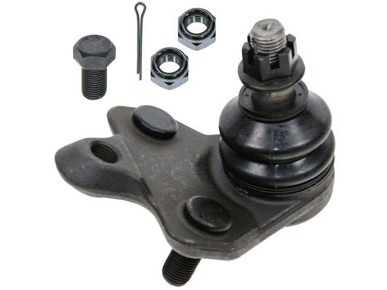 Ball Joint - Compatible with 2005 - 2010 Scion tC 2006 2007 2008 2009 ...