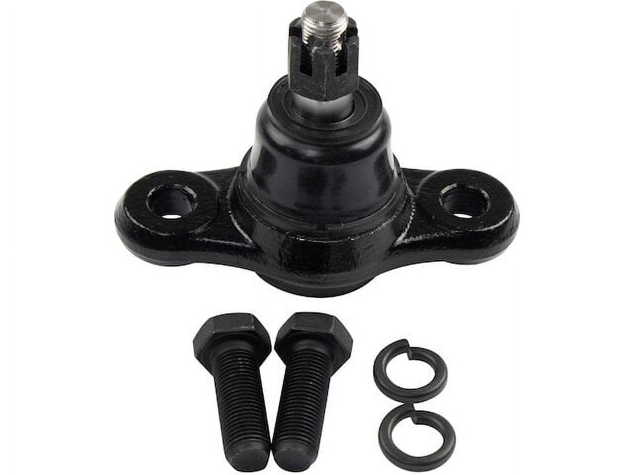Ball Joint - Compatible with 2006 - 2010 Kia Optima 2007 2008 2009 ...