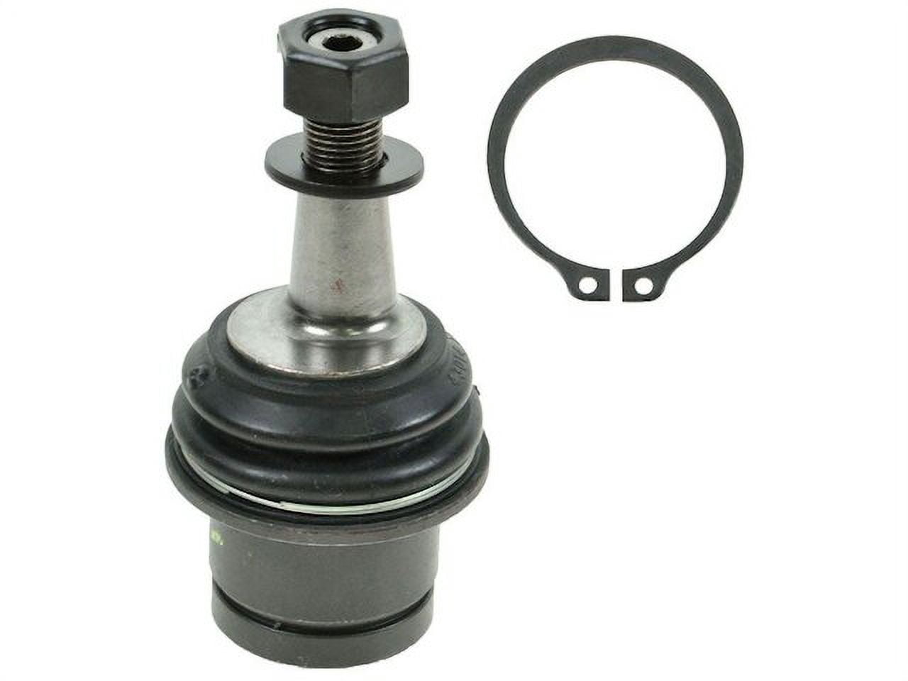 Ball Joint - Compatible with 2006 - 2023 Dodge Charger RWD 2007 2008 ...
