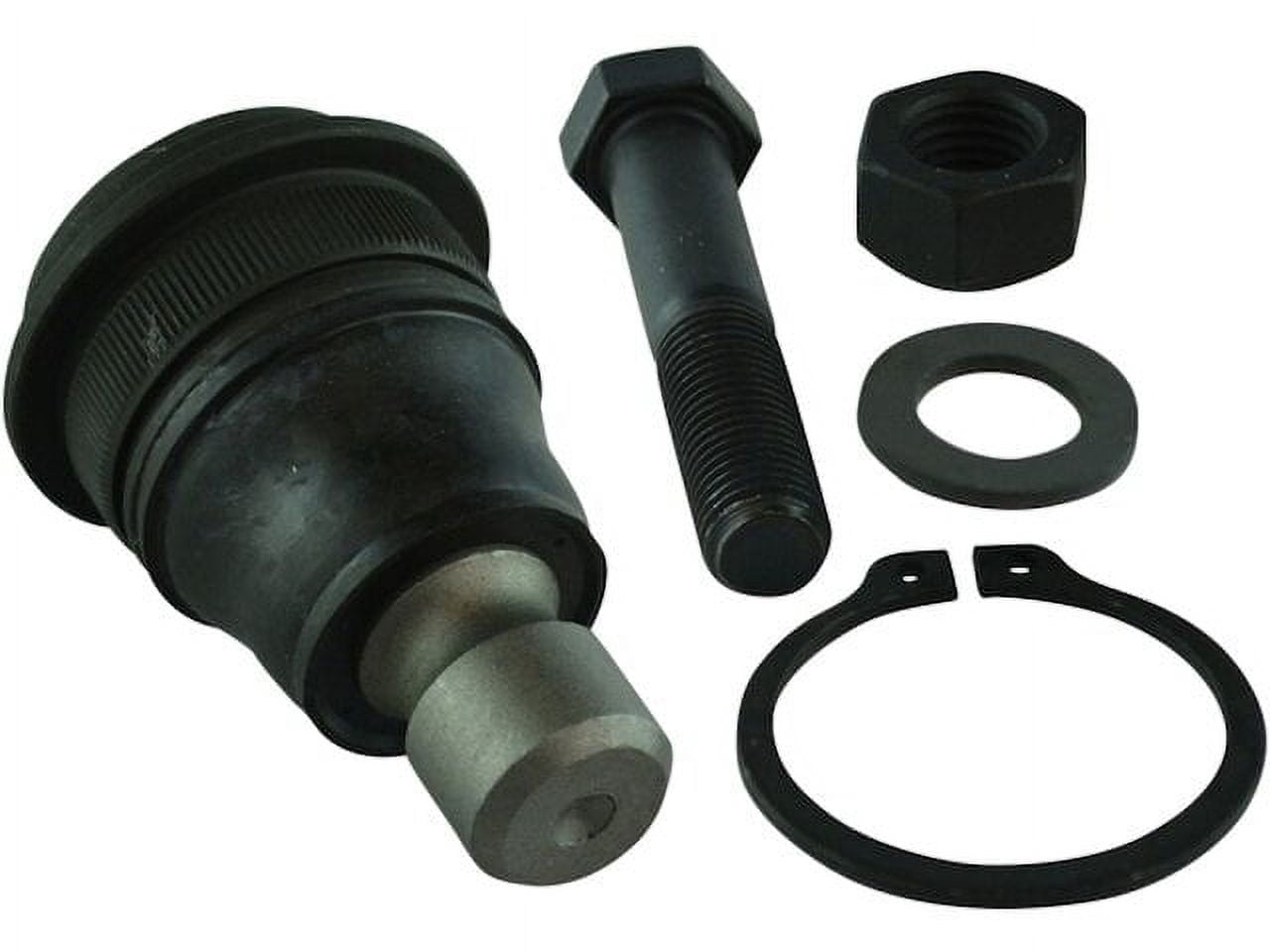 Ball Joint - Compatible with 2008 - 2018 Nissan Rogue 2009 2010 2011 ...