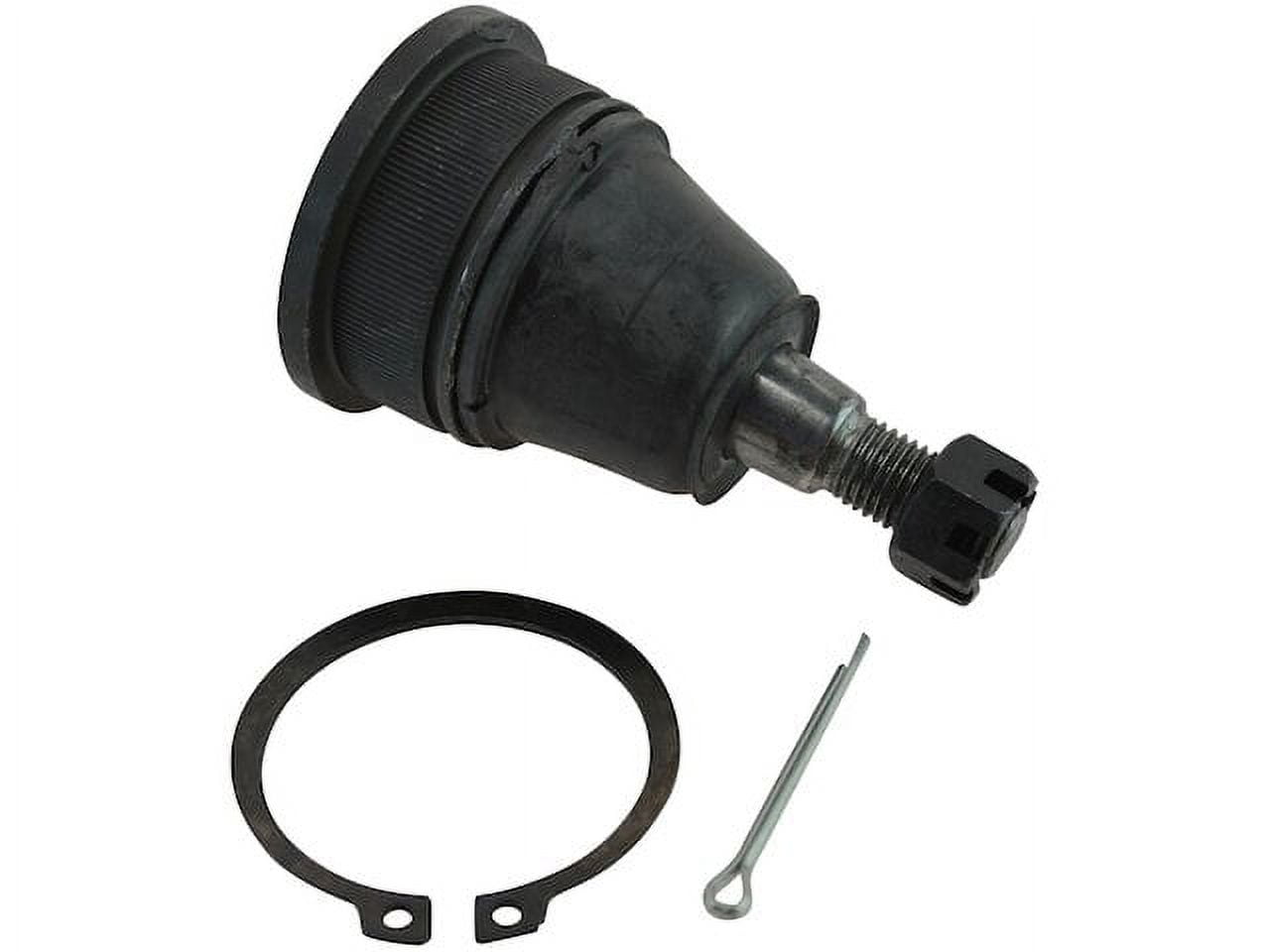 Volkswagen Routan Suspension Ball Joint