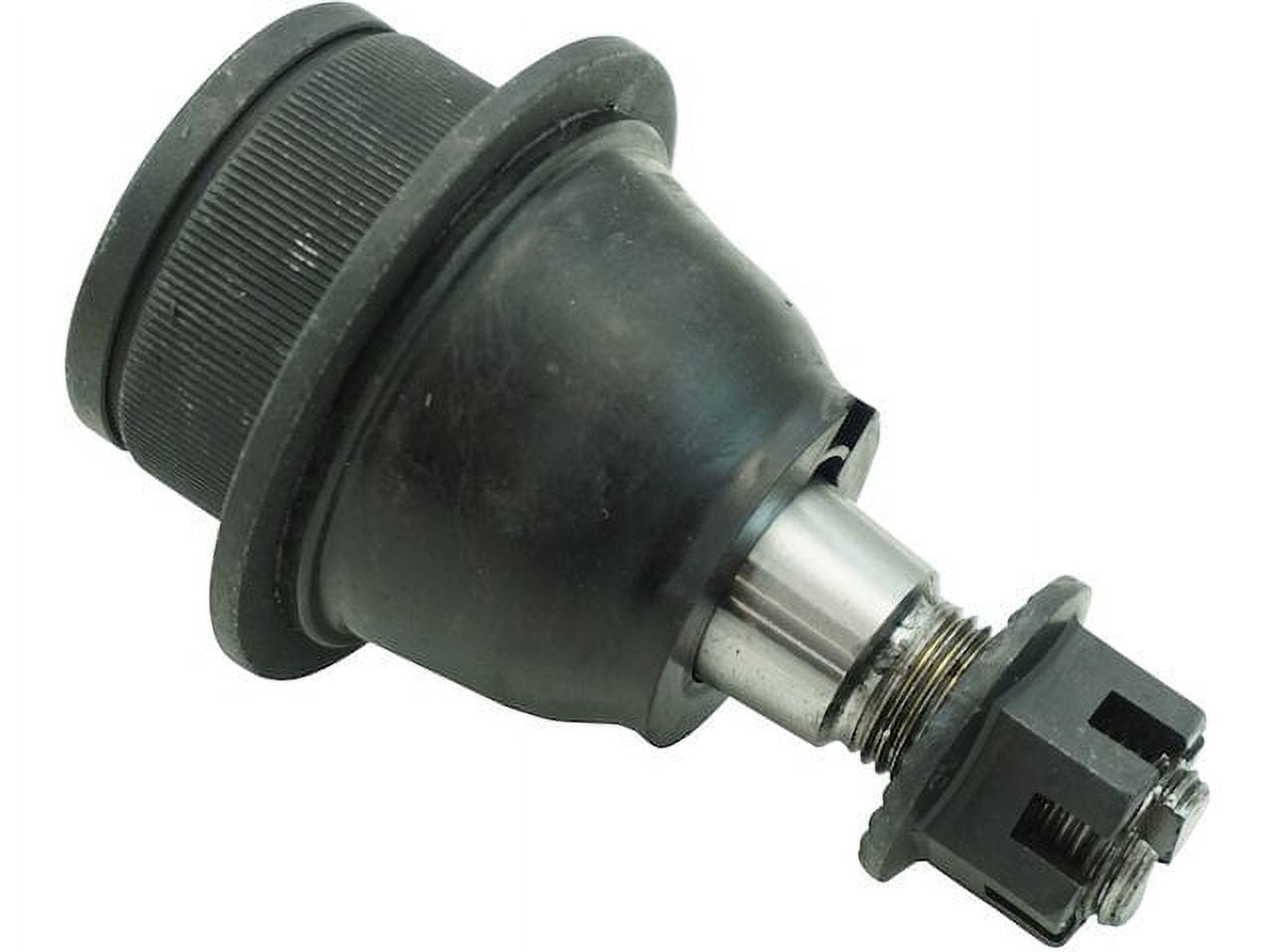 Ball Joint - Compatible with 2010 - 2013 Ford Transit Connect 2011 2012 ...