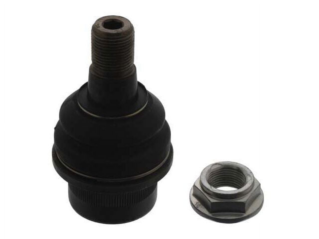 Ball Joint - Compatible with 2010 - 2018 Mercedes-Benz Sprinter 2500 ...