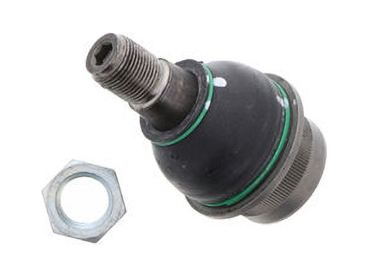 Ball Joint - Compatible with 2010 - 2018 Mercedes-Benz Sprinter 2500 ...