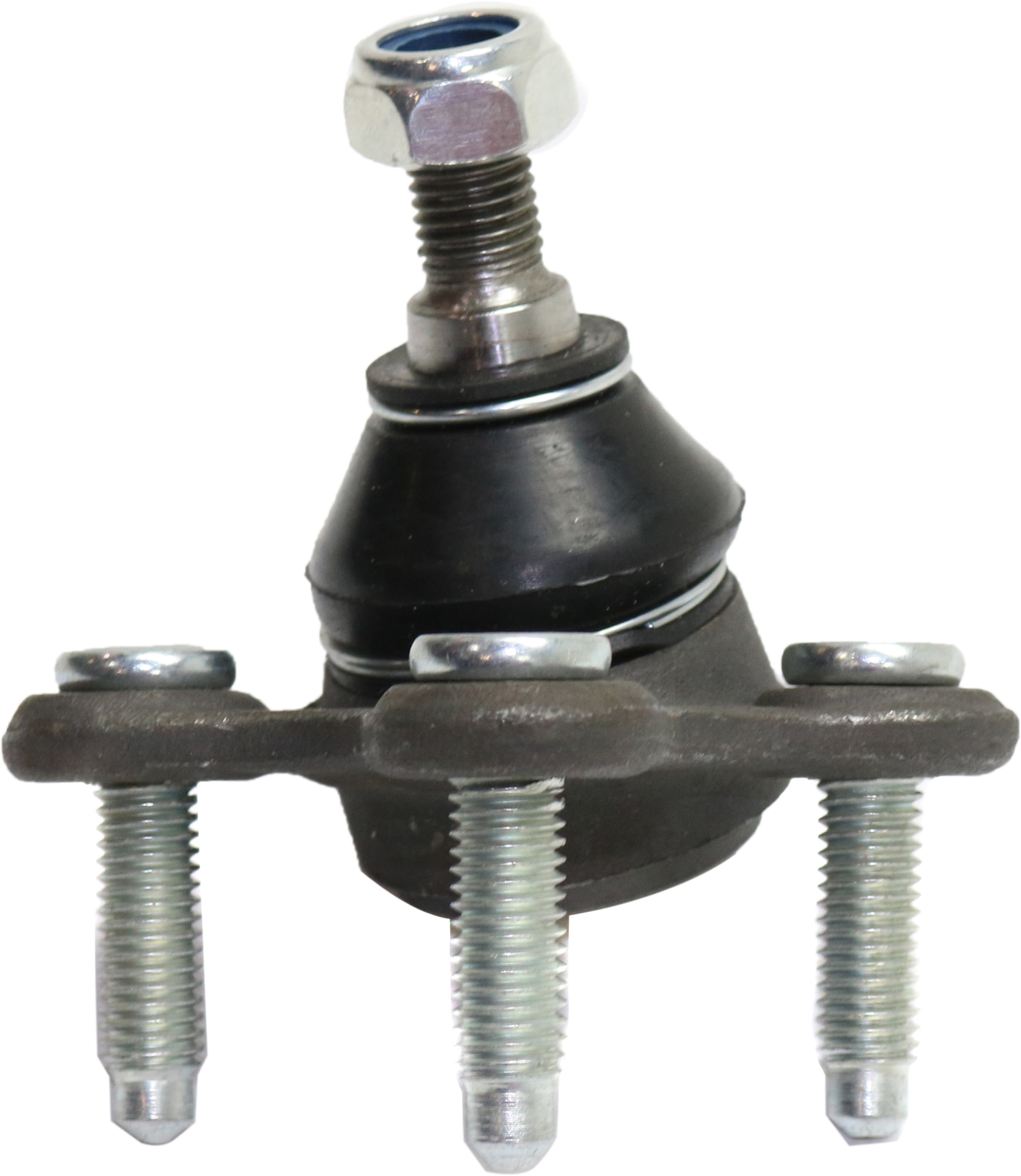 Ball Joint Compatible with 2012-2019 Volkswagen Passat 2006-2013 Audi ...
