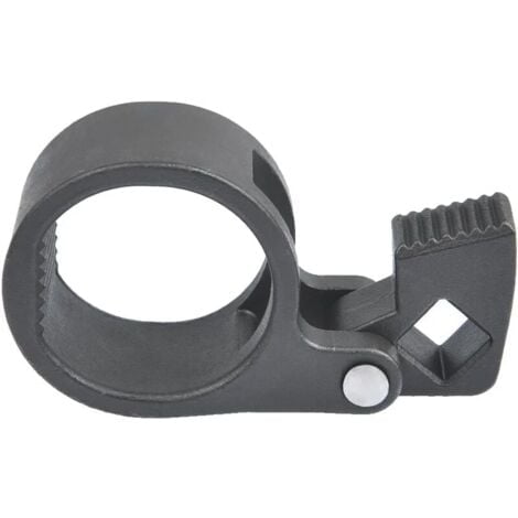 Ball Joint Extractor, Universal Tie Rod End Wrench Axial Ball Joint ...