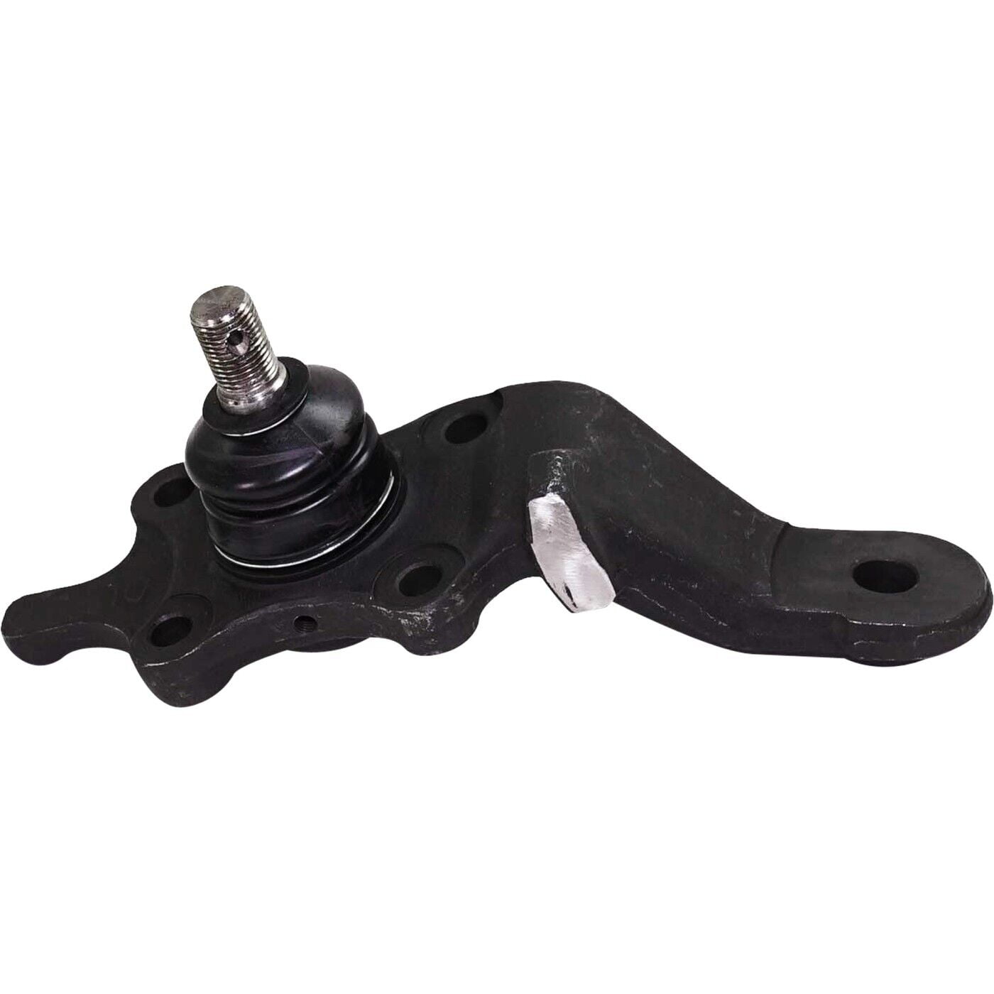 Ball Joint For 1996-2002 for Toyota for 4Runner - Greasable, Driver ...