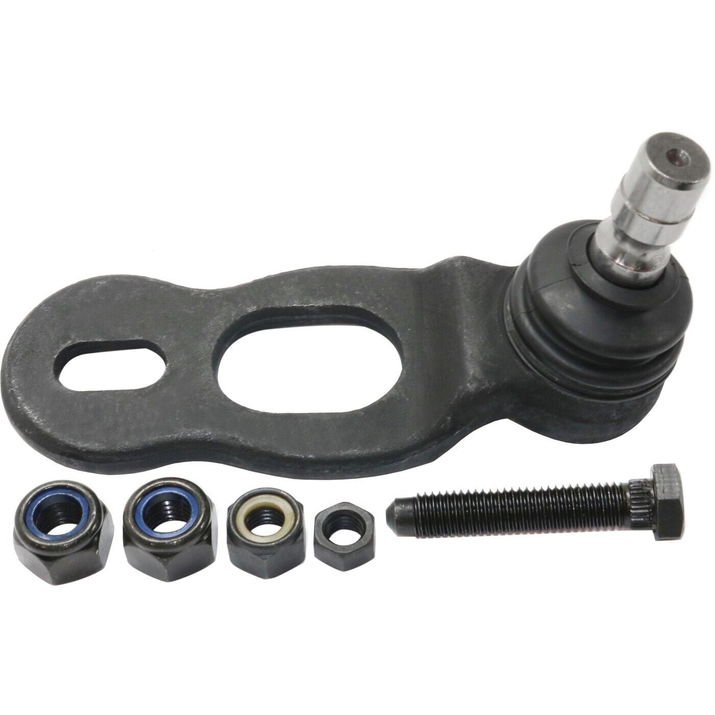 Ball Joint For 95-02 for Crown for Victoria Grand for Marquis Front ...
