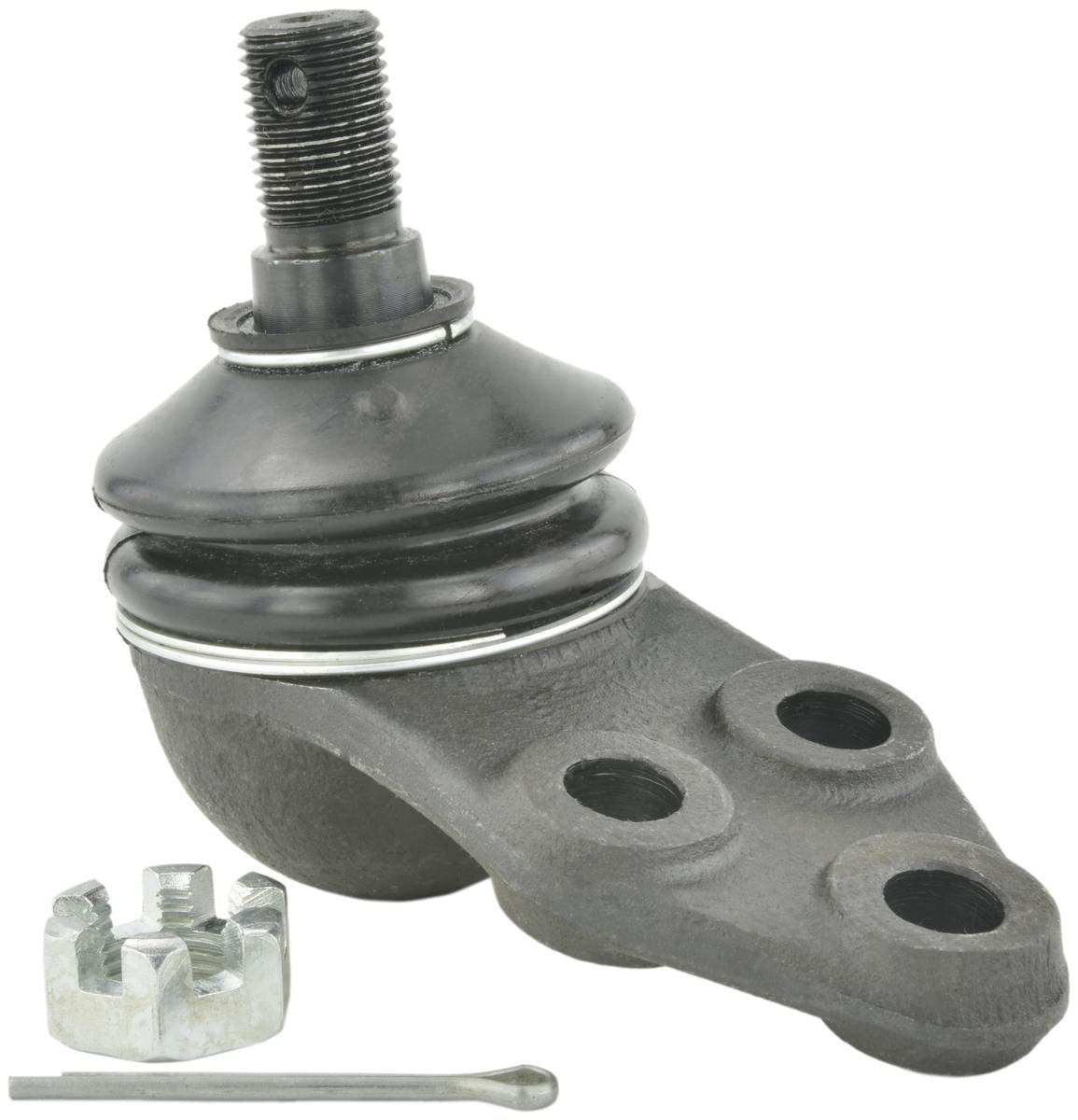 Ball Joint Front Arm Febest 1420-KORF Oem 4451834001 - Walmart.com