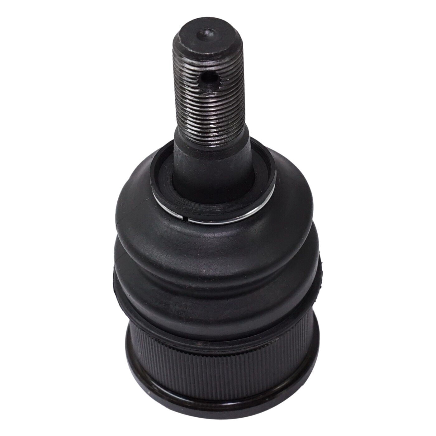Ball Joint Front Driver or Pasr Side Lower for Ram for Van for Truck ...