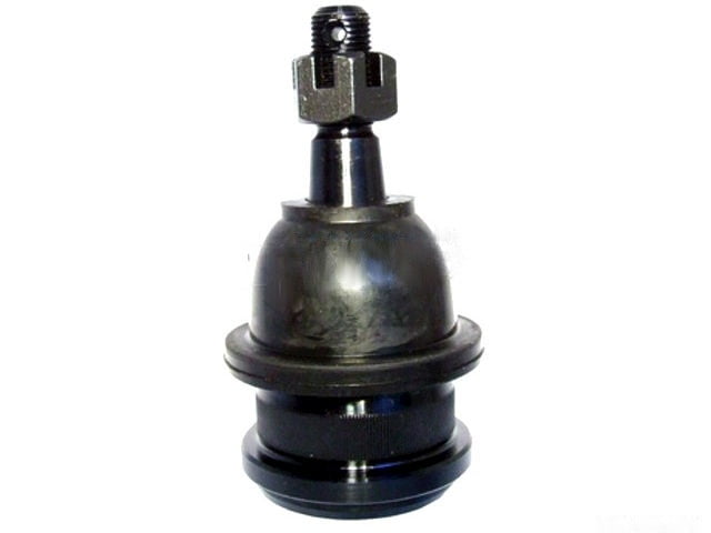 Ball Joint Front Lower for 1971-1974 Chevrolet G10 Van - Walmart.com
