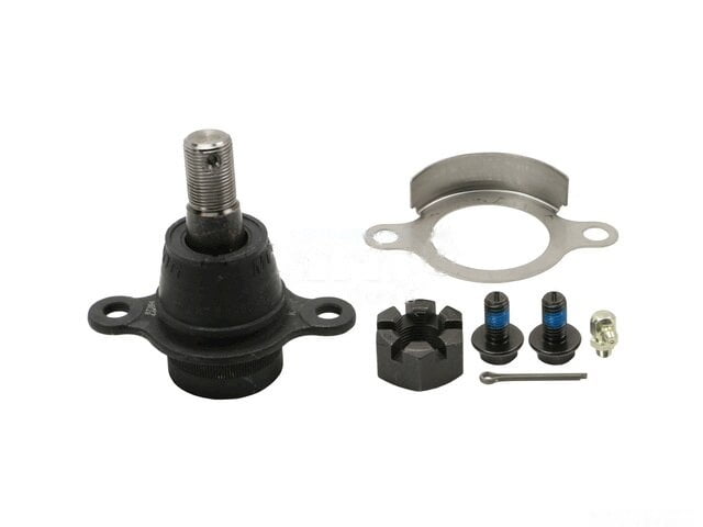 Ball Joint Front Lower for 2015-2019 Ford Transit-350 HD - Walmart.com
