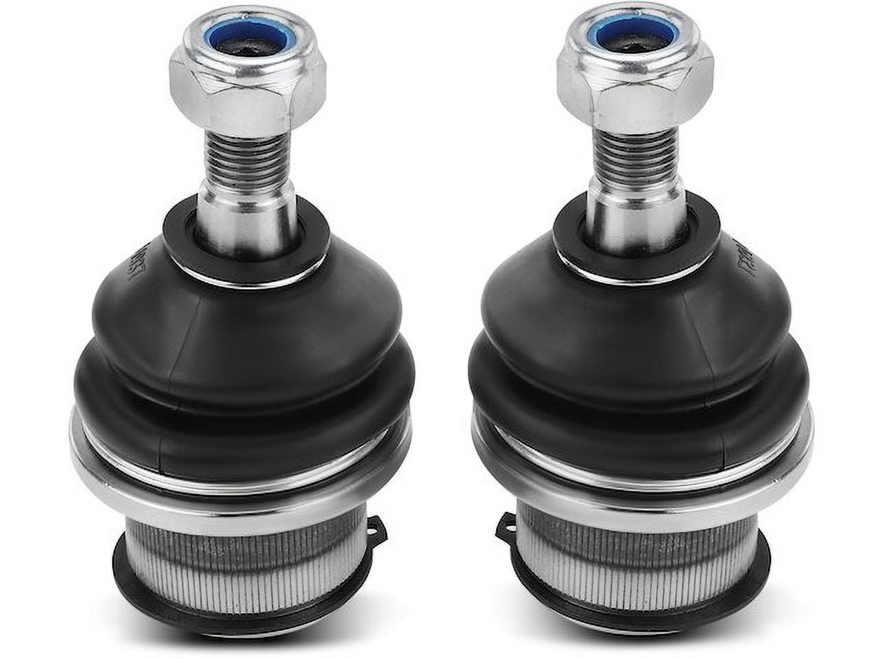 Ball Joint Kit 2 - Compatible with 2008 - 2022 Dodge Challenger 2009 ...