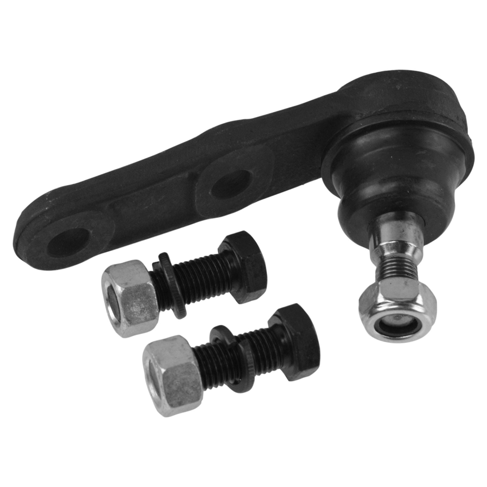 Ball Joint Lower Front LH or RH for Chevy Aveo Pontiac G3 New PSA66259 ...