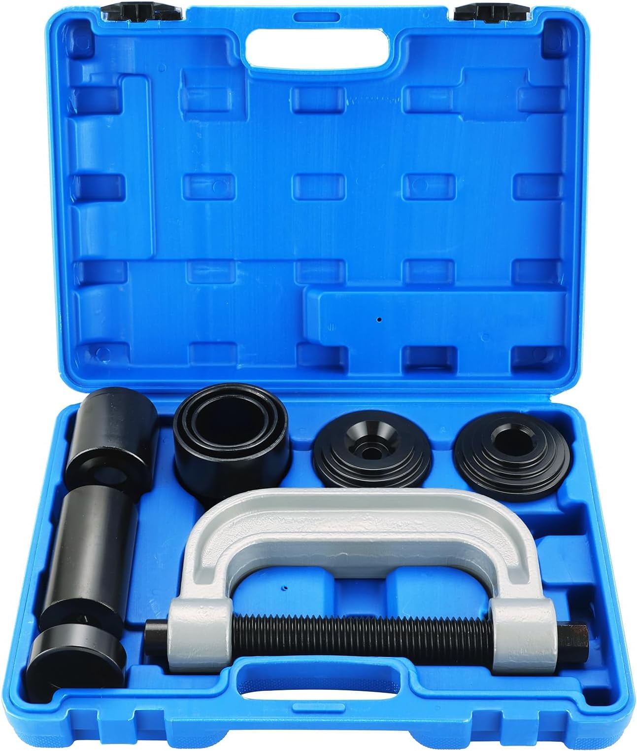 Ball Joint Press and U Joint Kit | Ball Joint Separator Tool for U ...