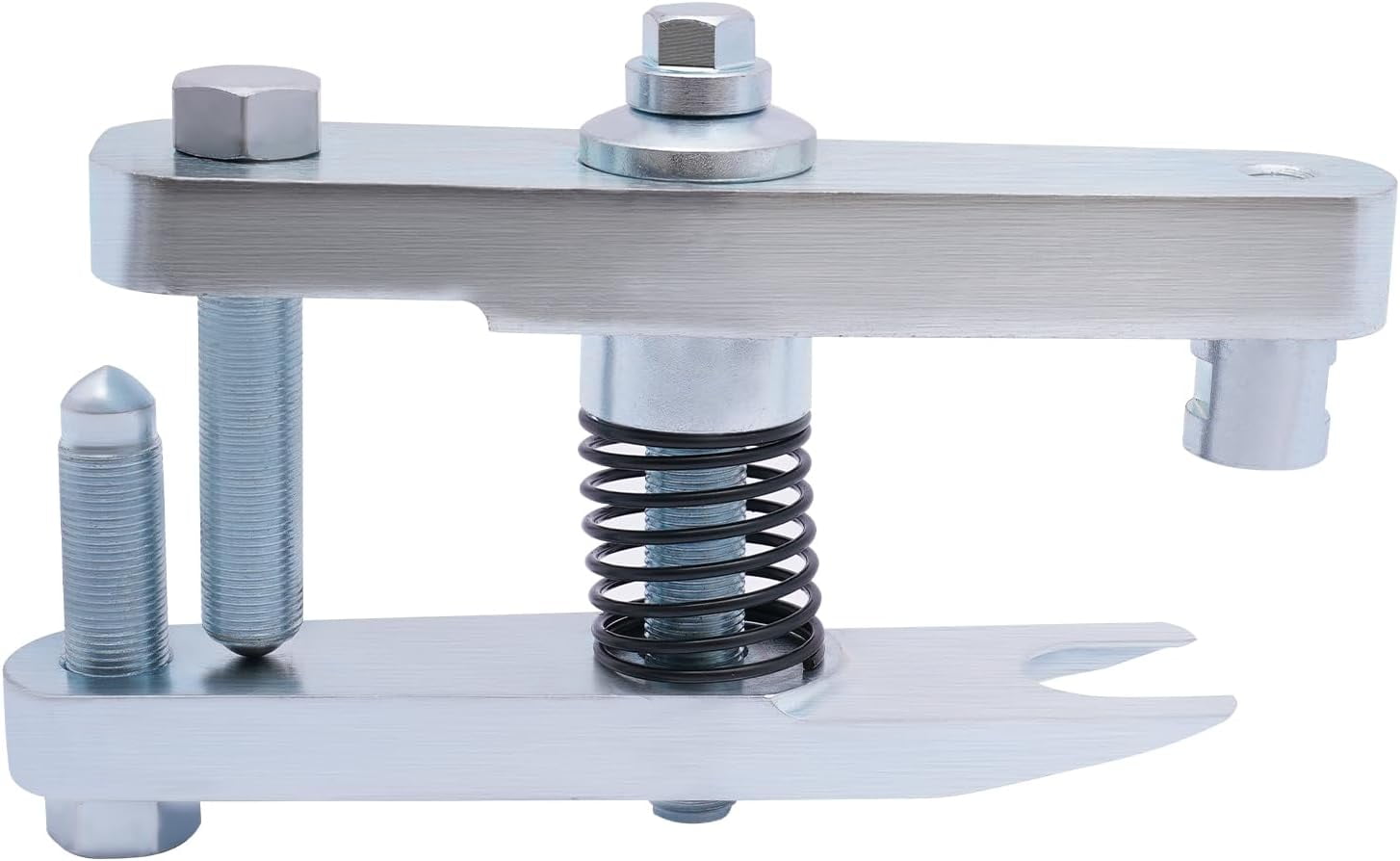 Ball Joint Puller & Extractor Kit, Professional Iand Rover Ball Joint ...