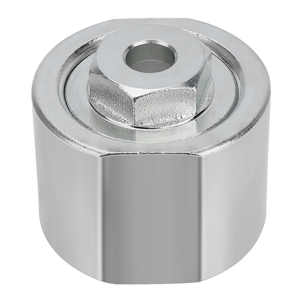 Ball Joint Puller Removal Kit for Polaris Polaris Sportsman Magnum ...