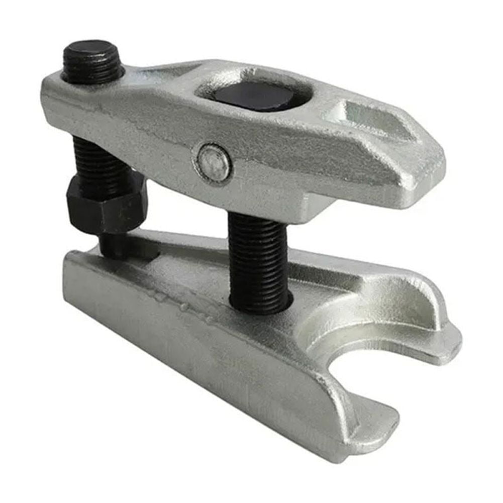 Ball Joint Puller Separator + Tie Rod End Extractor Remover Tool Set ...