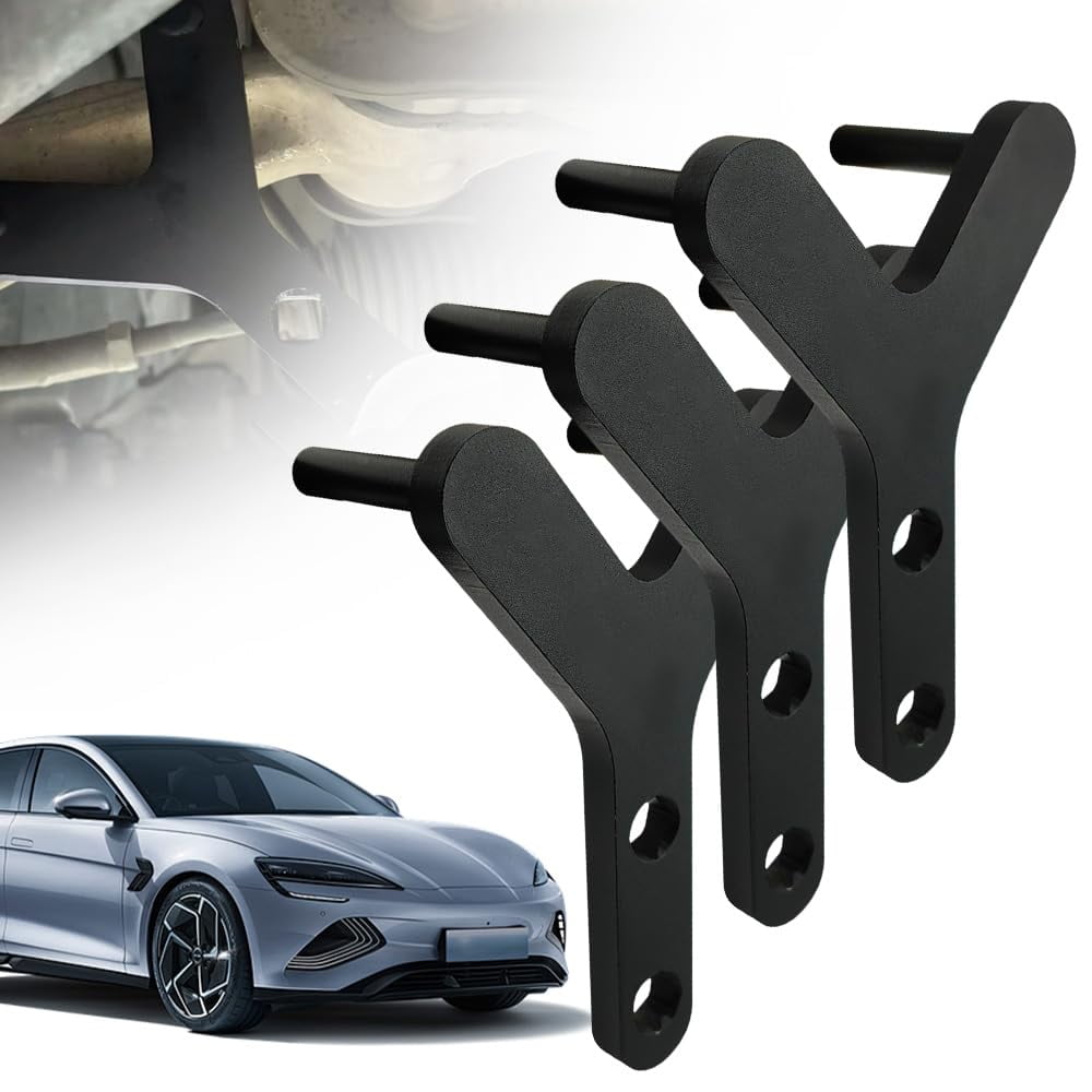 Ball Joint Removal Tool Bushing Removal Tool 2025 New Automotive Lower ...